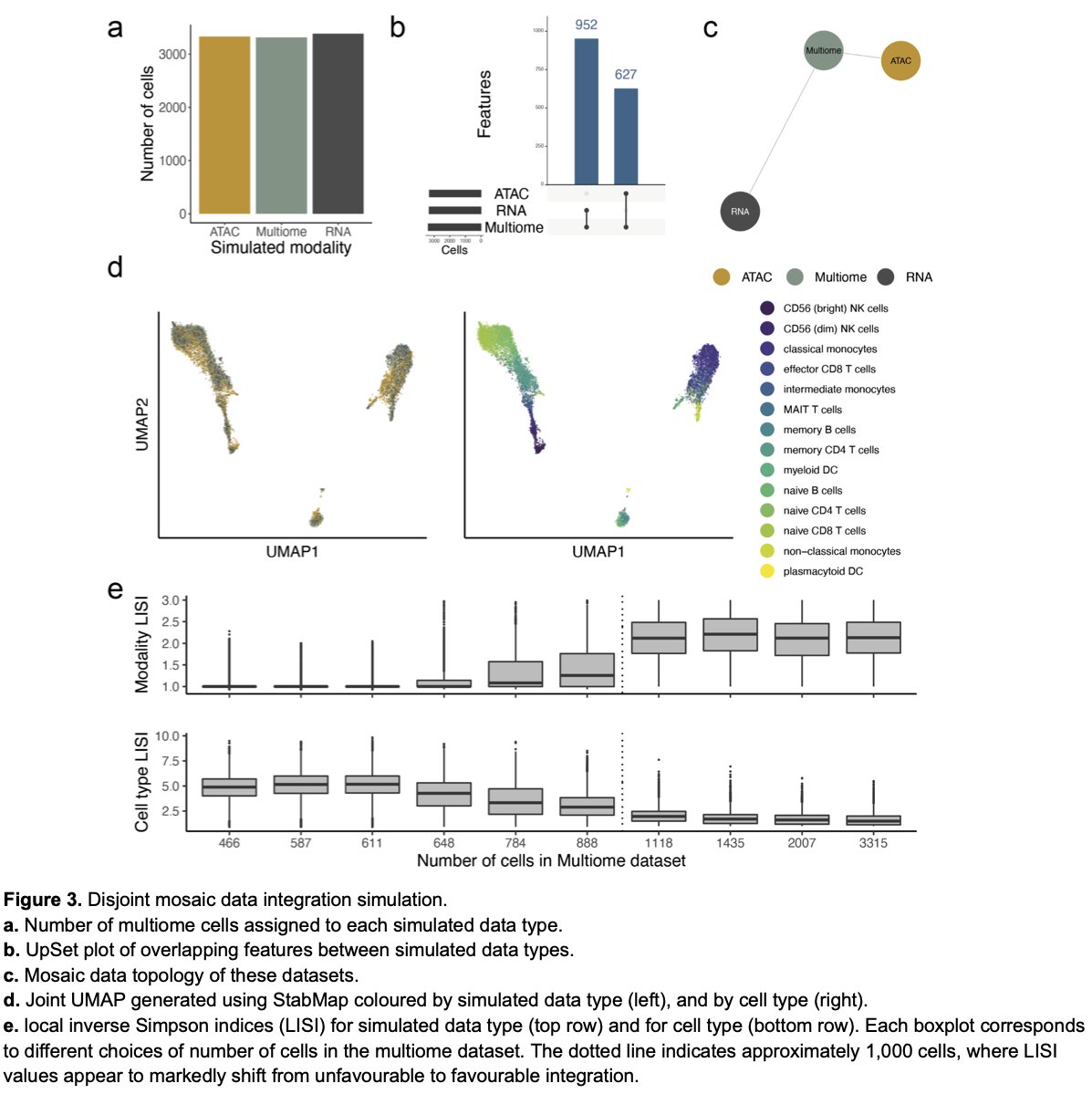 YUHAN HAO (@YUHANHAO2) | Twitter