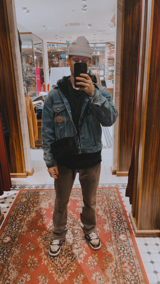 StormyLG (@StormyyLG) | Twitter