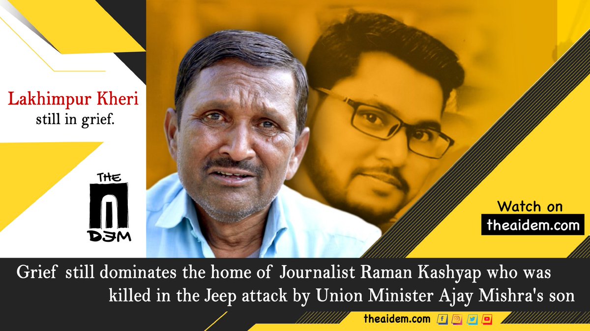 Ajith Balakrishnan (@ajithbalkrish) | Twitter