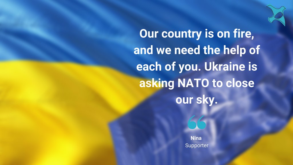 Iryna Lytvynenko (@iryna_lt) | Twitter