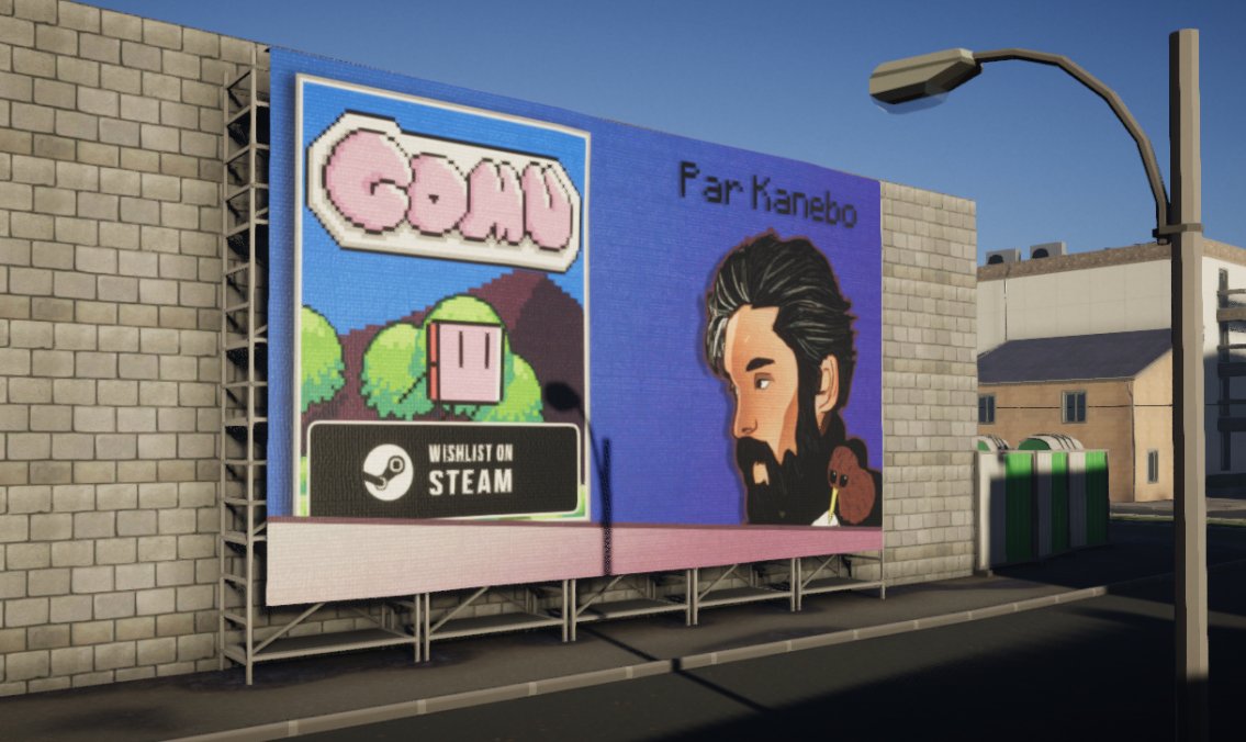 Islide (@IslideTN) | Twitter