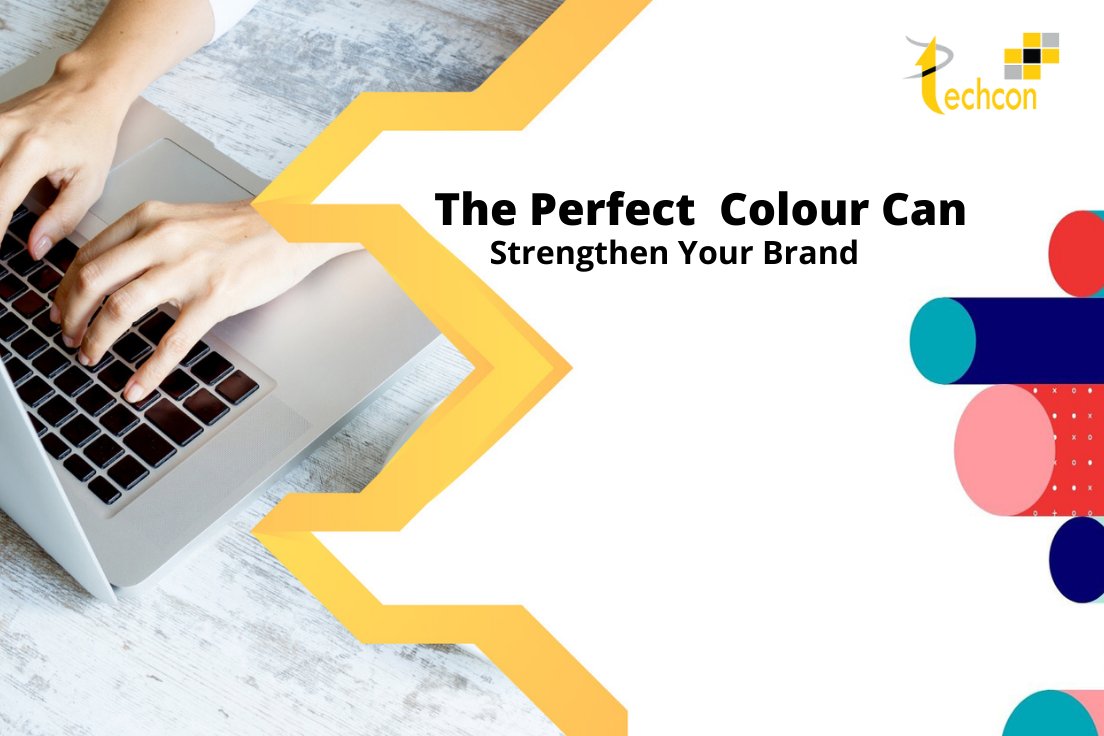 Techcon Solutions (@techconSol) | Twitter