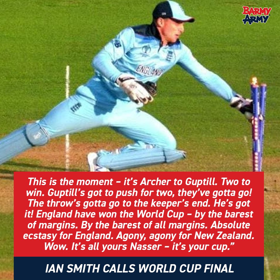 English Cricket Quotes 15 Inspirational Cricket Quotes From The