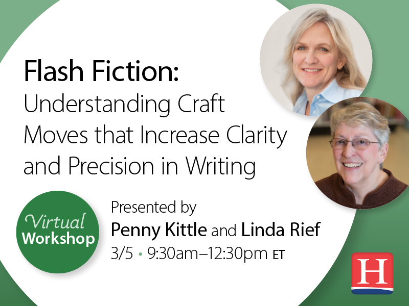 penny kittle (@pennykittle) / Twitter