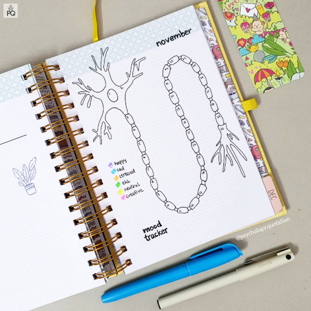 「아인에서 은근 주인공과 빌런만큼 팬이 많은 대아인특선군 The Anti-Ajin Special Force 」Fewの漫画