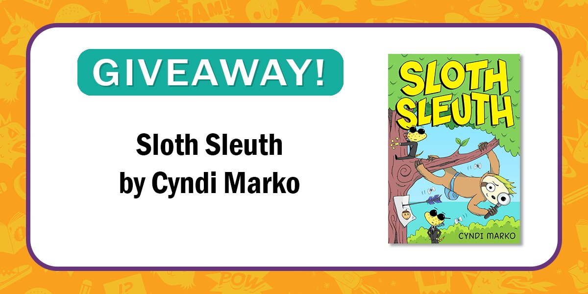 @izziebizzieart/Children's Publishing on Twitter