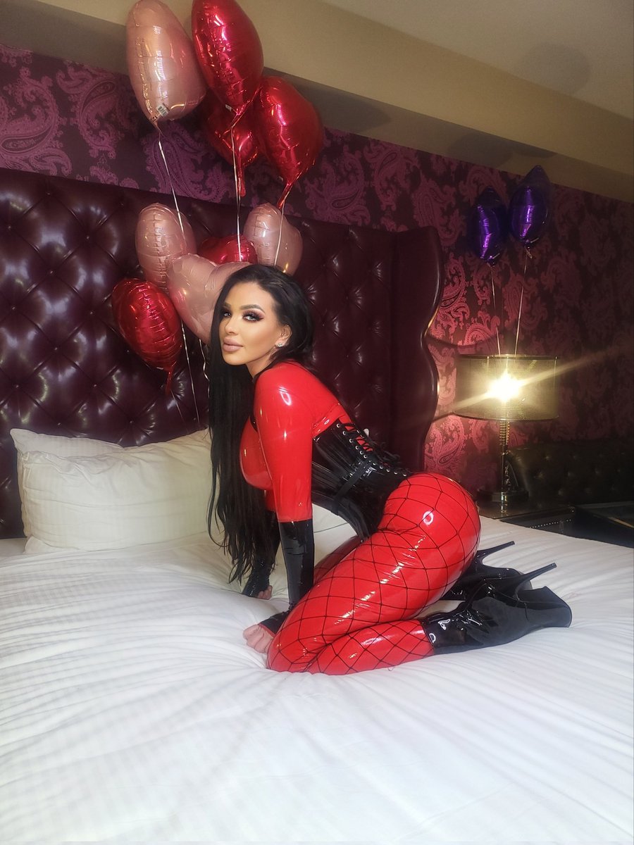 SubLex (@Sub_Lex_) | Twitter