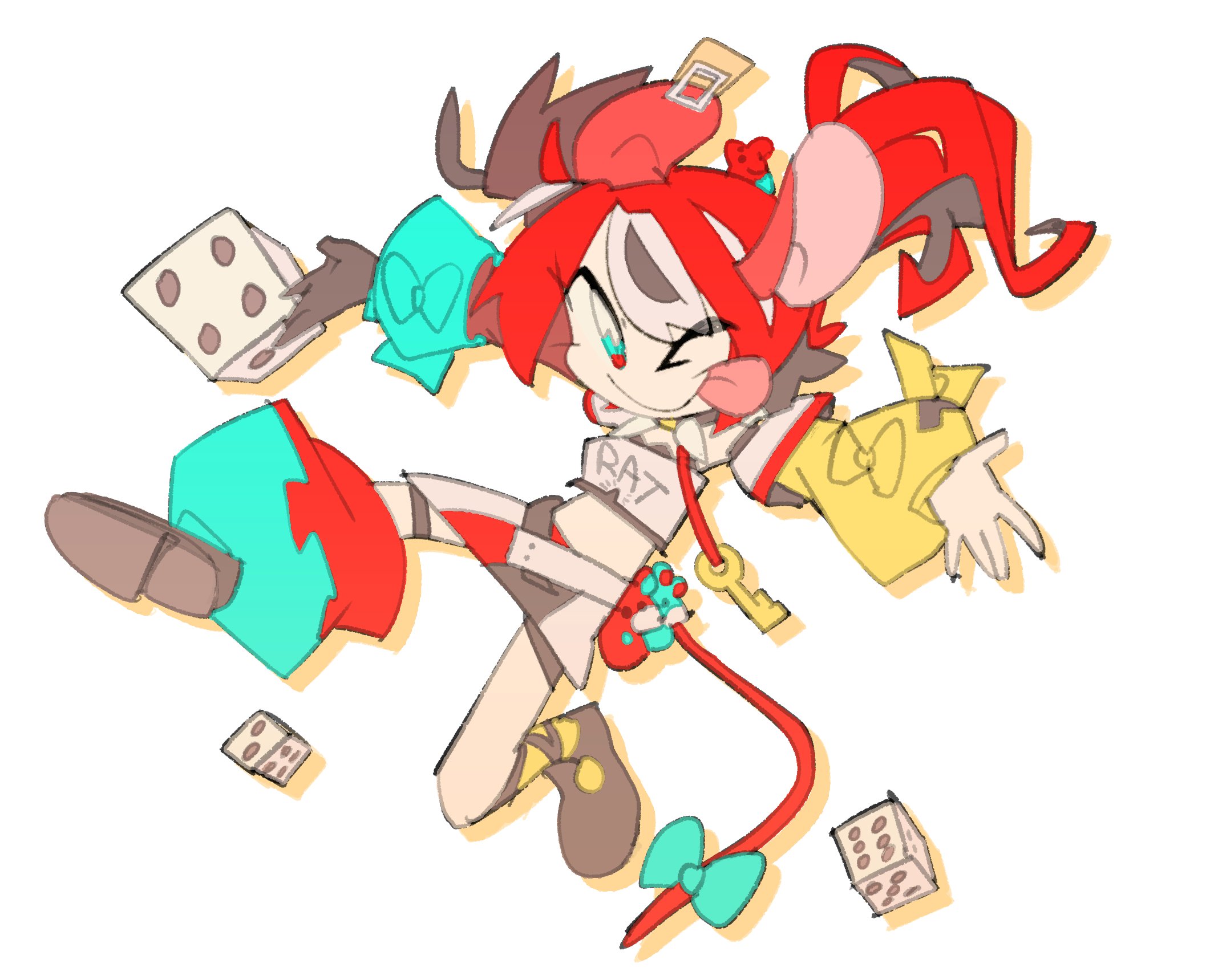 Lawdee (@DoctorLawdee) / Twitter