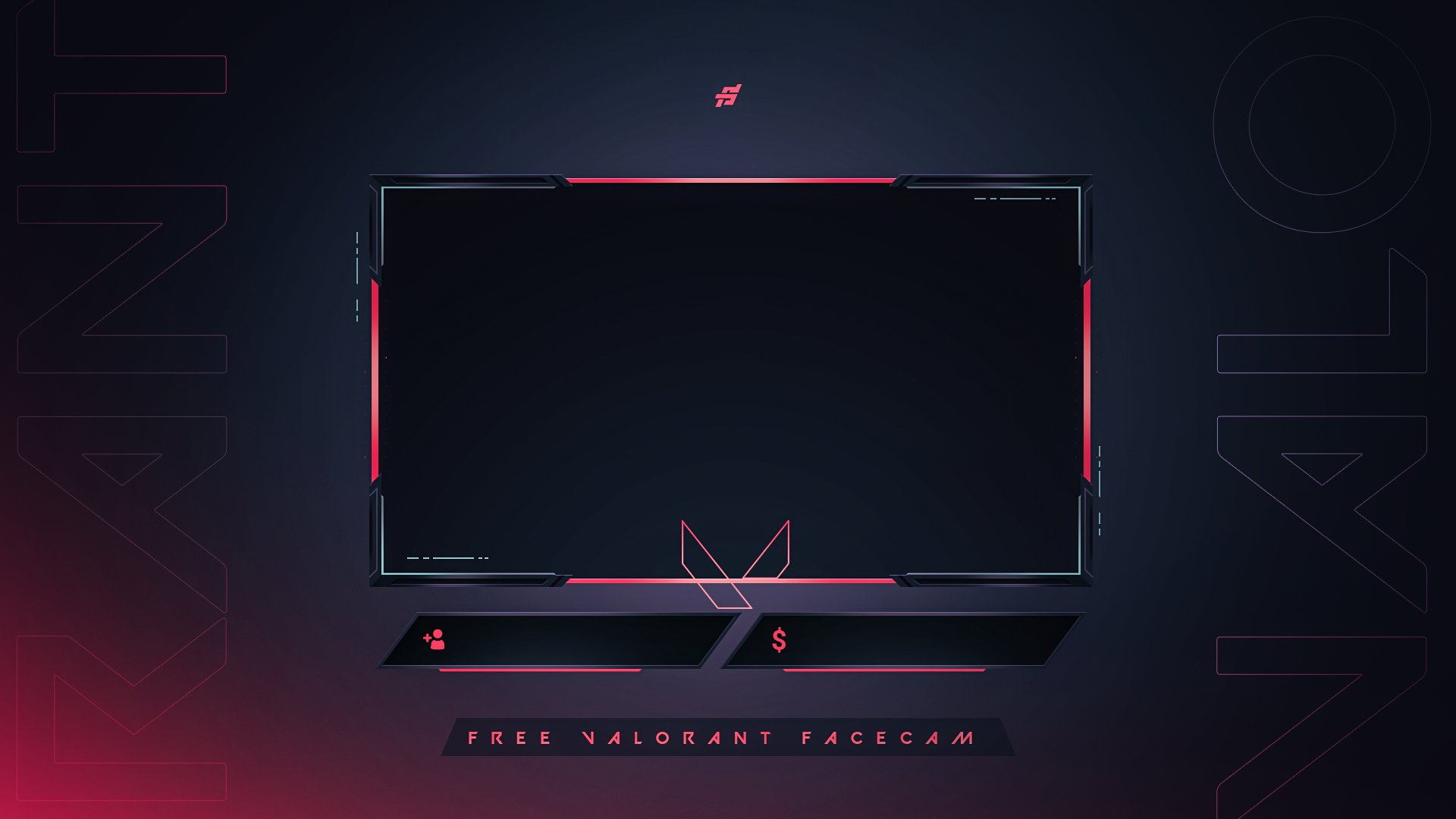 Valorant Esports Overlays | lupon.gov.ph