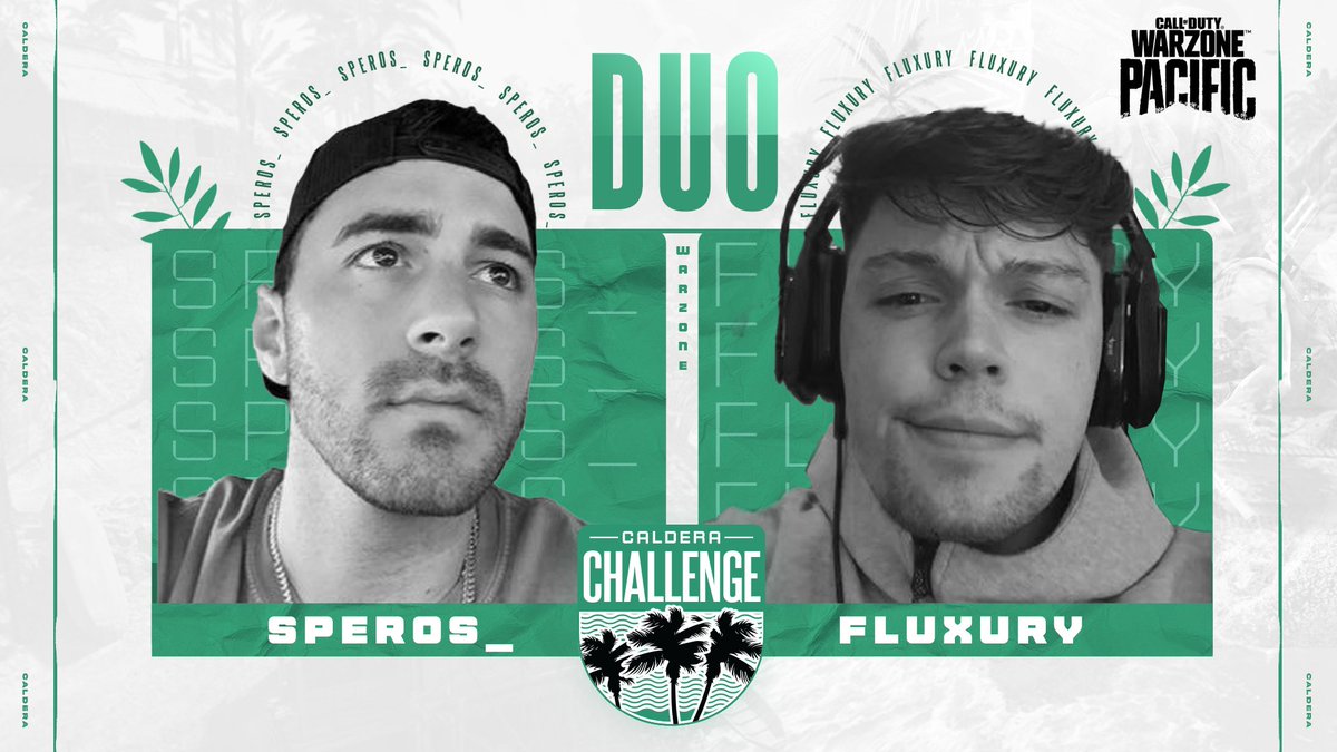 Zero2Hero_Gaming (@Zero2Hero_GG) | Twitter