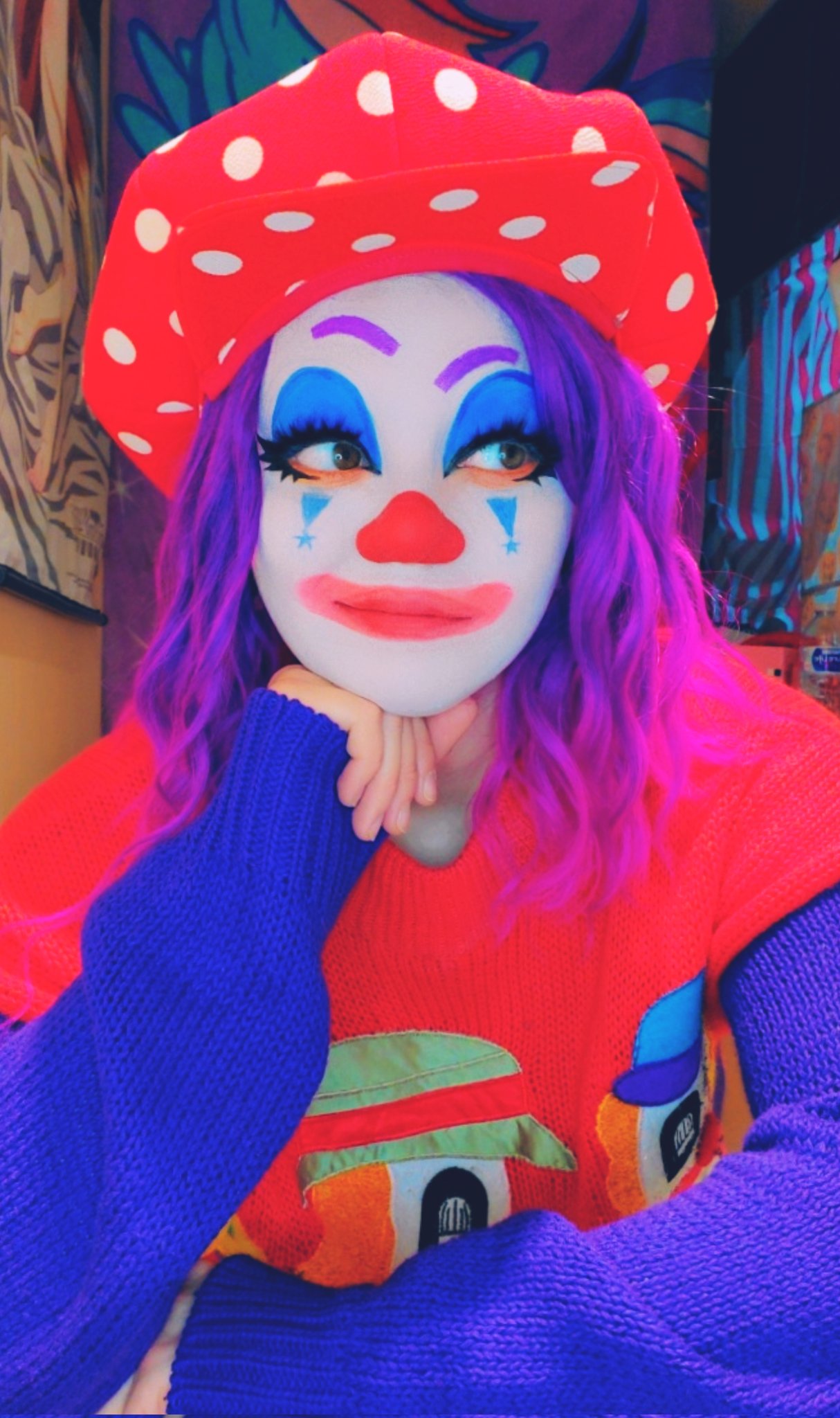 Tw Pornstars 2 Pic Randa Riceπππ Twitter Thinking About Hamburgers And The Funny Jokes The