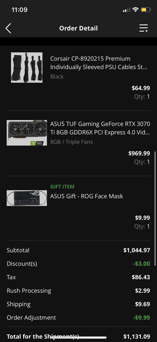 Dripsta 💫🕊 (@xDripsta) | Twitter