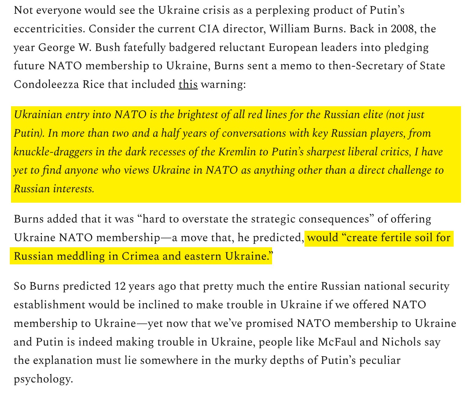 Glenn Greenwald on Twitter: Glenn Greenwald on Twitter: