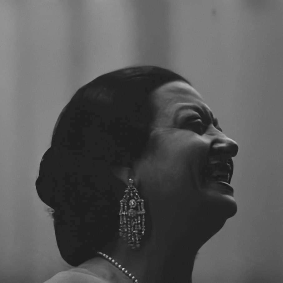 shimo (@so0297) | Twitter