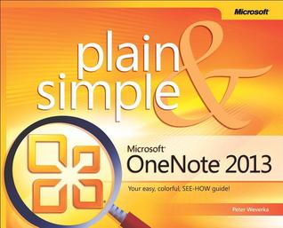 Onenote 2013 download - lalapasrus