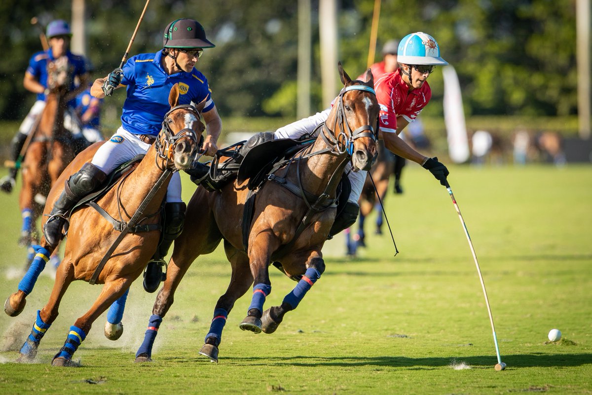Home - Hurlingham Polo Club, Polo Team, Polo Game, Polo Magazine