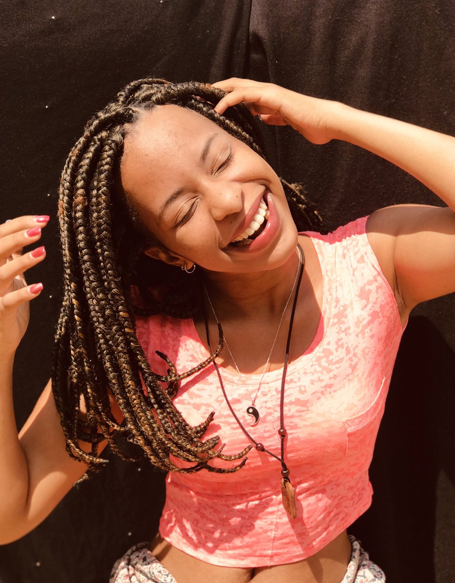 coolpanda (@notopacx) | Twitter