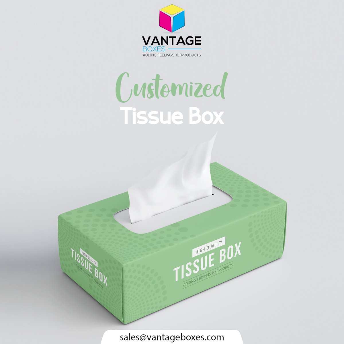Vantage Boxes (@vantageboxes) | Twitter