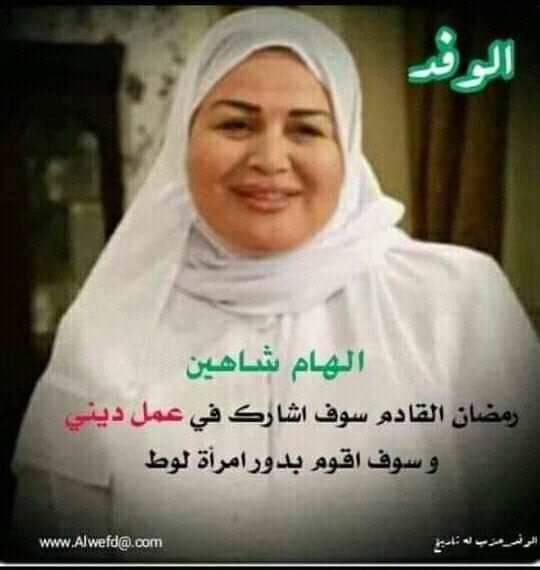 shimo (@so0297) | Twitter