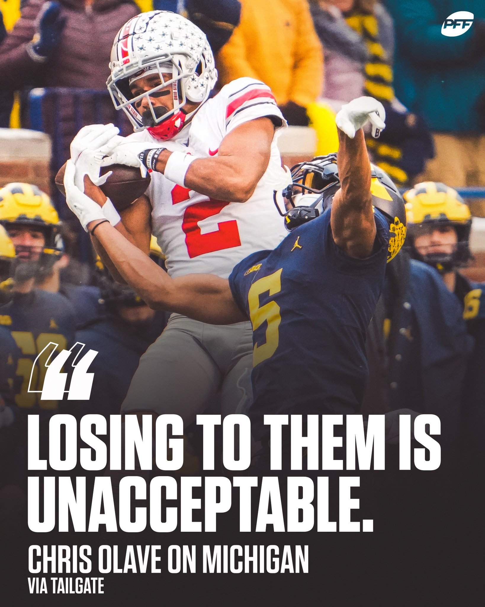 Michigan State Losing Memes