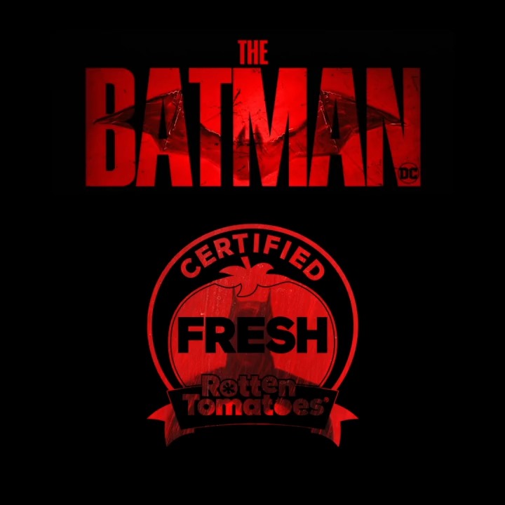 Rotten Tomatoes on Twitter: Rotten Tomatoes on Twitter: