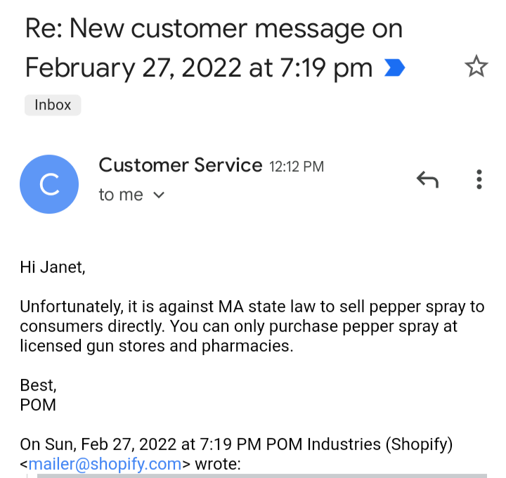 Janet_Nance (@Janet_nance108) | Twitter