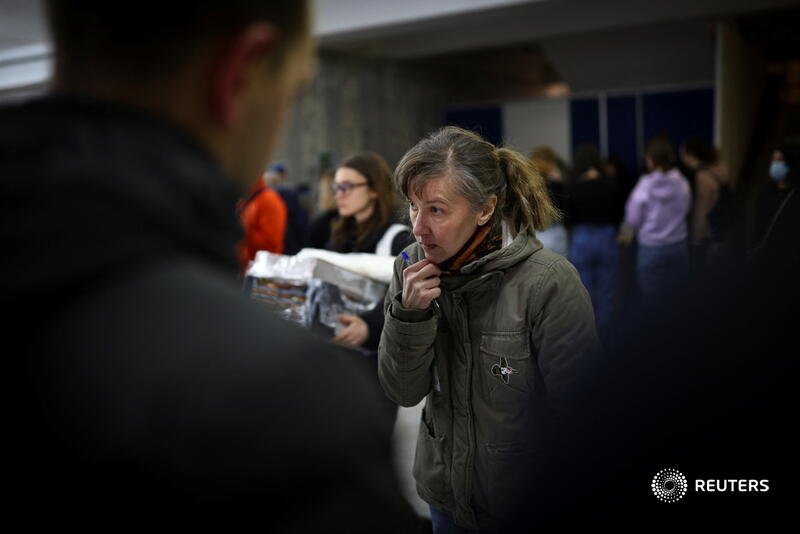 Alexandra Ulmer's Instagram, Twitter & Facebook on IDCrawl