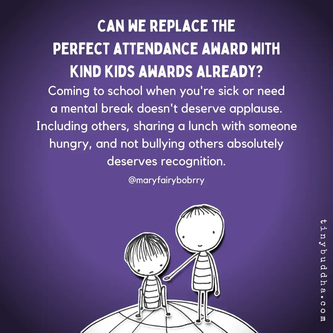 Perfect Attendance Certificate Quotes Report Cards, Awards And Other