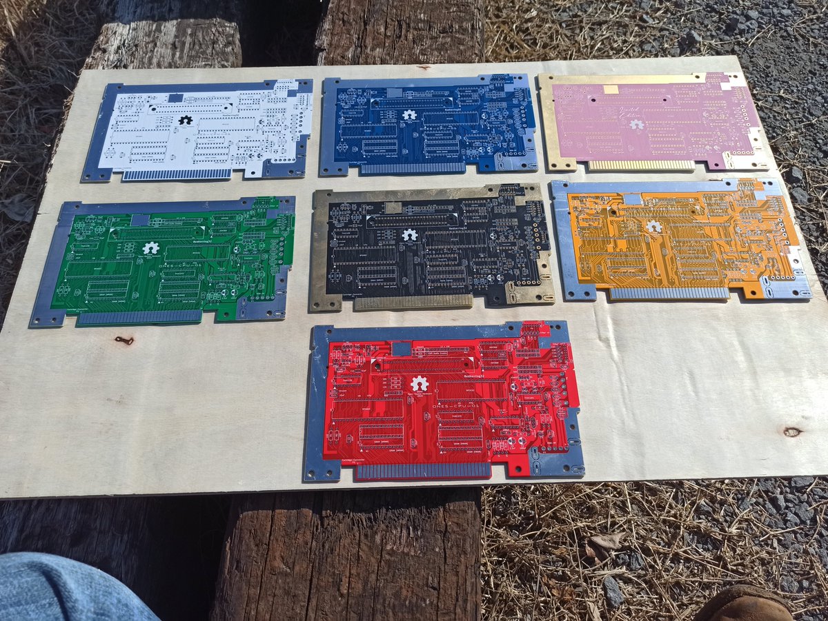 Devkitppc libogc darkumbra - playerpassl