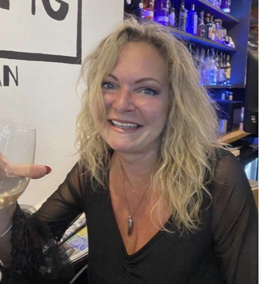 Tw Pornstars Debee Ashby Twitter Cheers Everyone 💕 Thanx For
