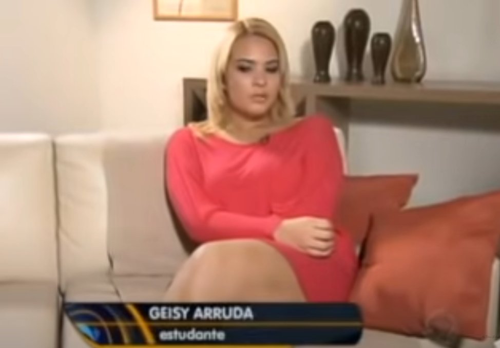 Moises Sousa (@Moisessousaff) | Twitter