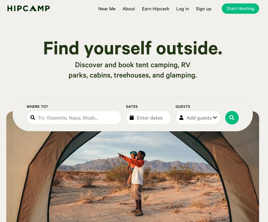 Emile Petrone's Threads – Thread Reader App