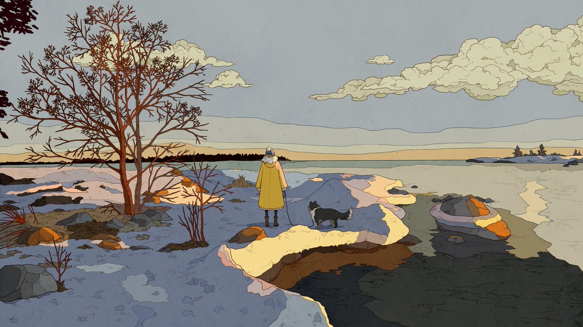 Twoucan - ionomycin (@ionomycin)