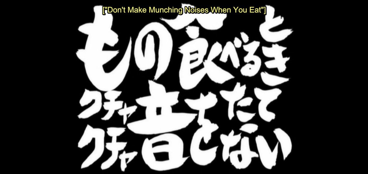 Is MADAO In That Episode? (@IsMadao) | Twitter