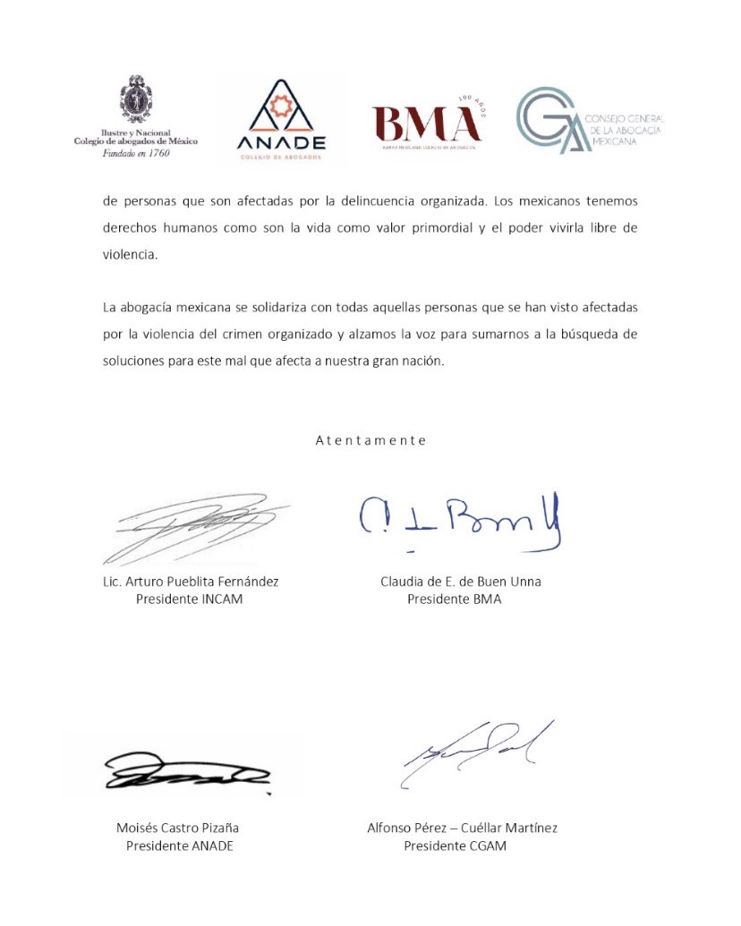 LyM abogados (@LyMabogados) | Twitter