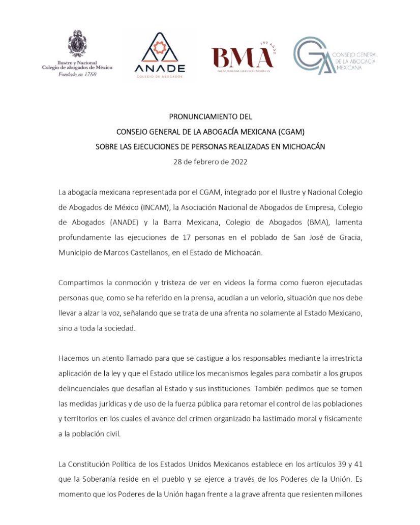 LyM abogados (@LyMabogados) | Twitter