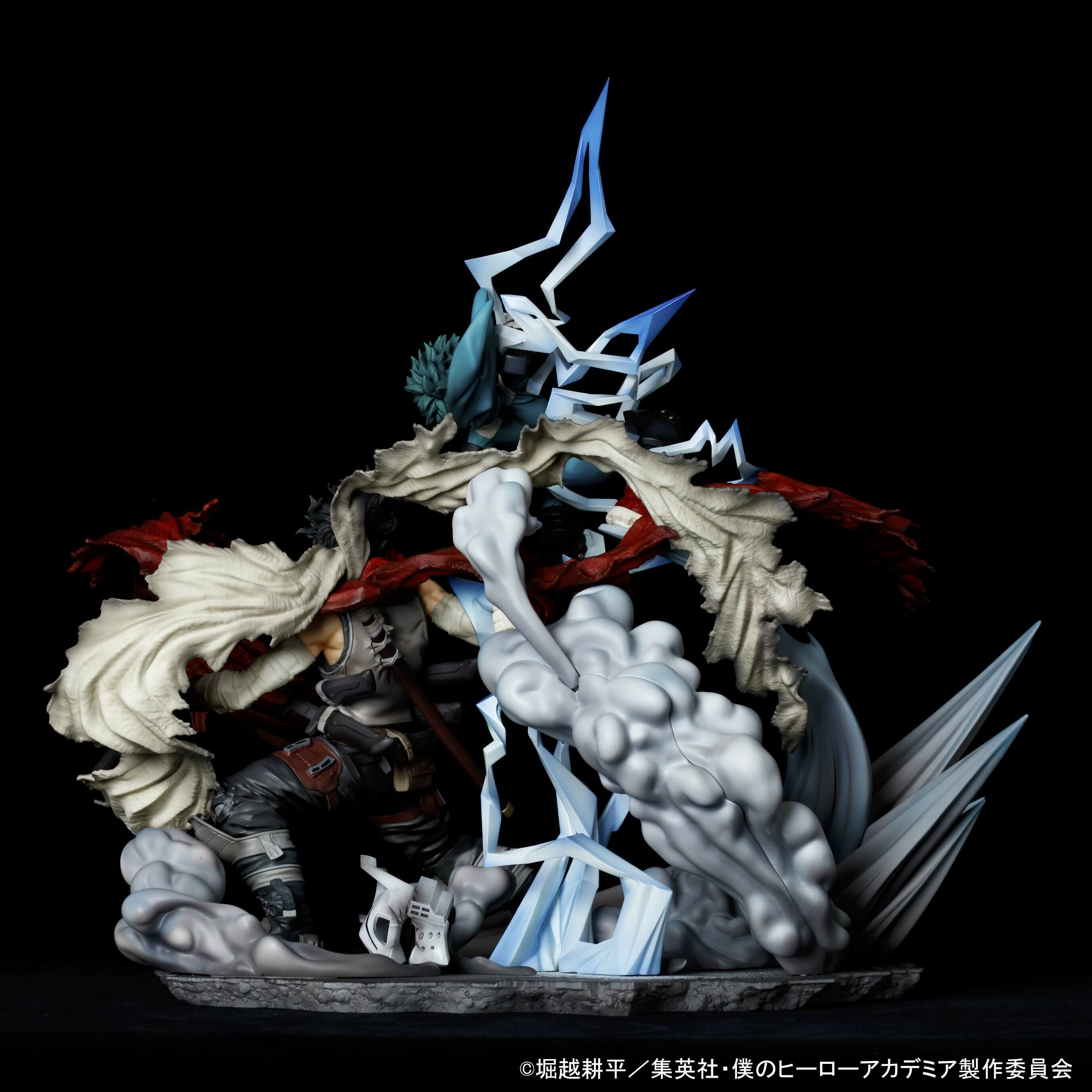 S-FIRE(エスファイア)公式 on X: S-FIRE(エスファイア)公式 on X: