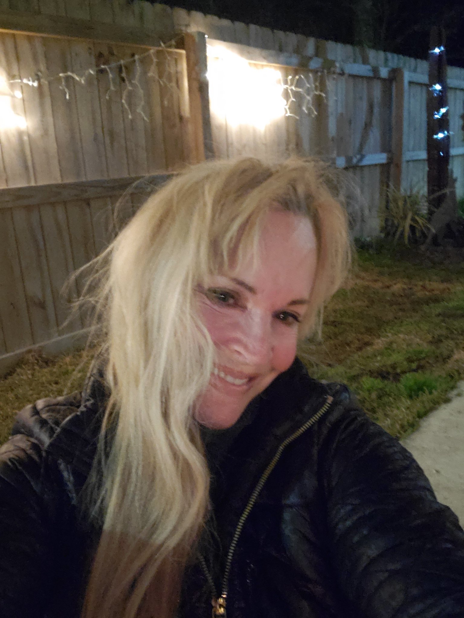 Debra Mcmichael Agora Andrea Bowers | VIELMETTER LOS ANGELES