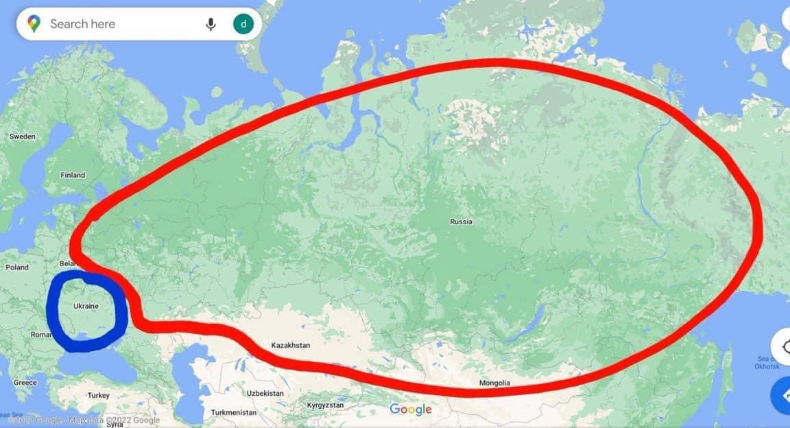 Mark Everson (@MarkEverson11) | Twitter