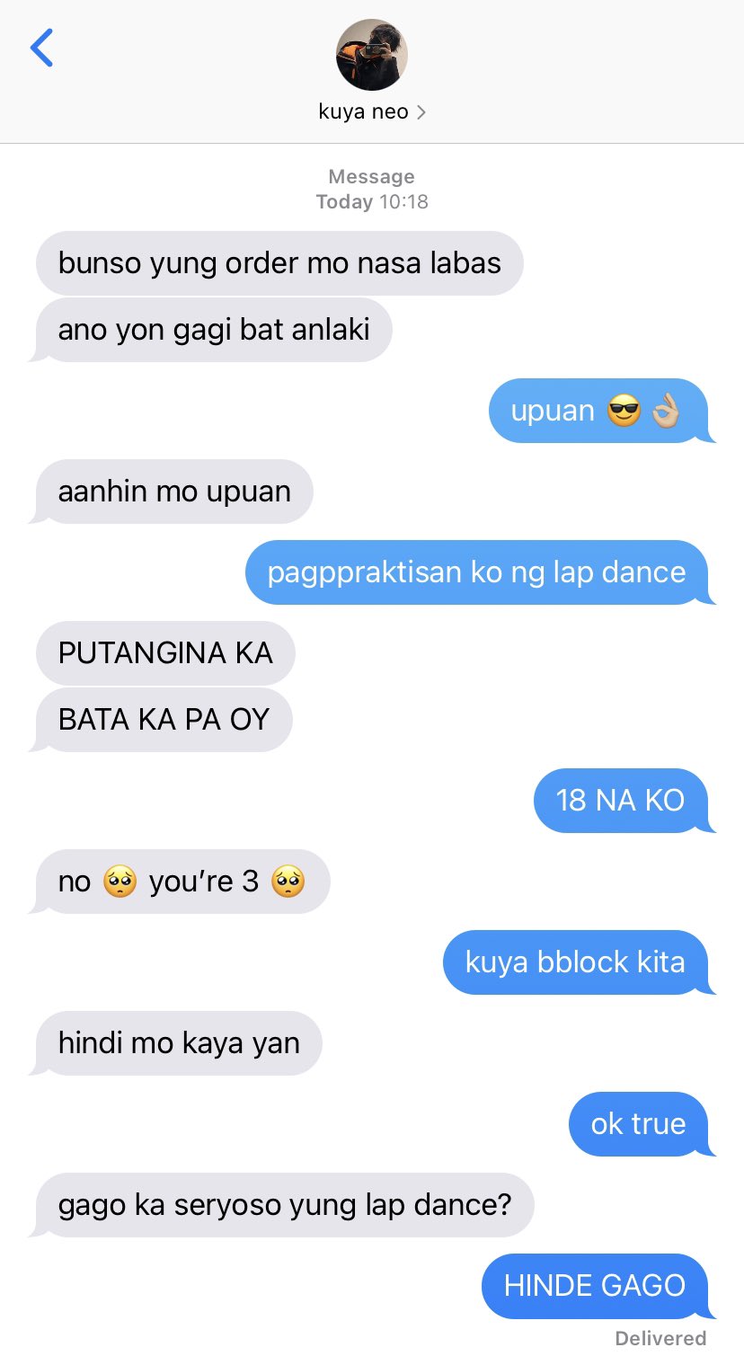 🎧 on Twitter: "neo kwon (hoshi) https://t.co/Rp1l4ULtW9" / Twitter