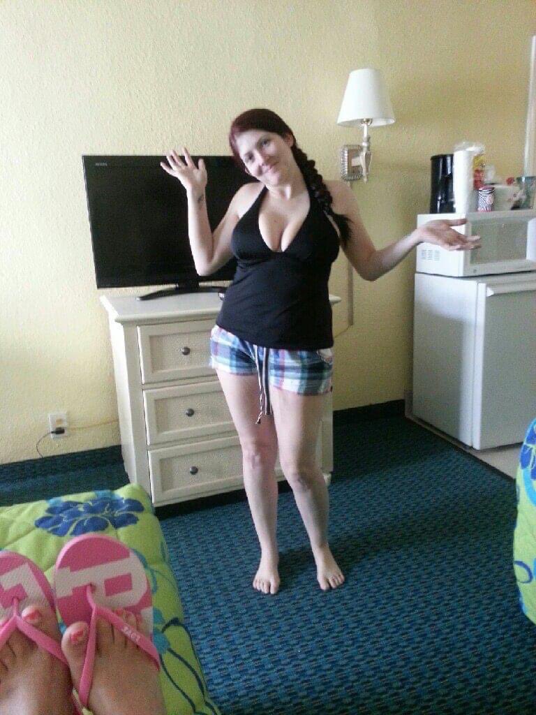 Demora Avarice on Twitter: "Oh so I got another year eh……