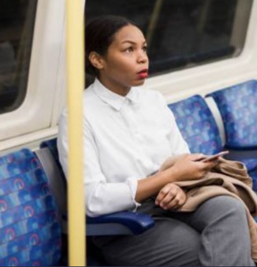 Timothy Huntley-Reed 🇵🇸 (@TimHuntReed) | Twitter