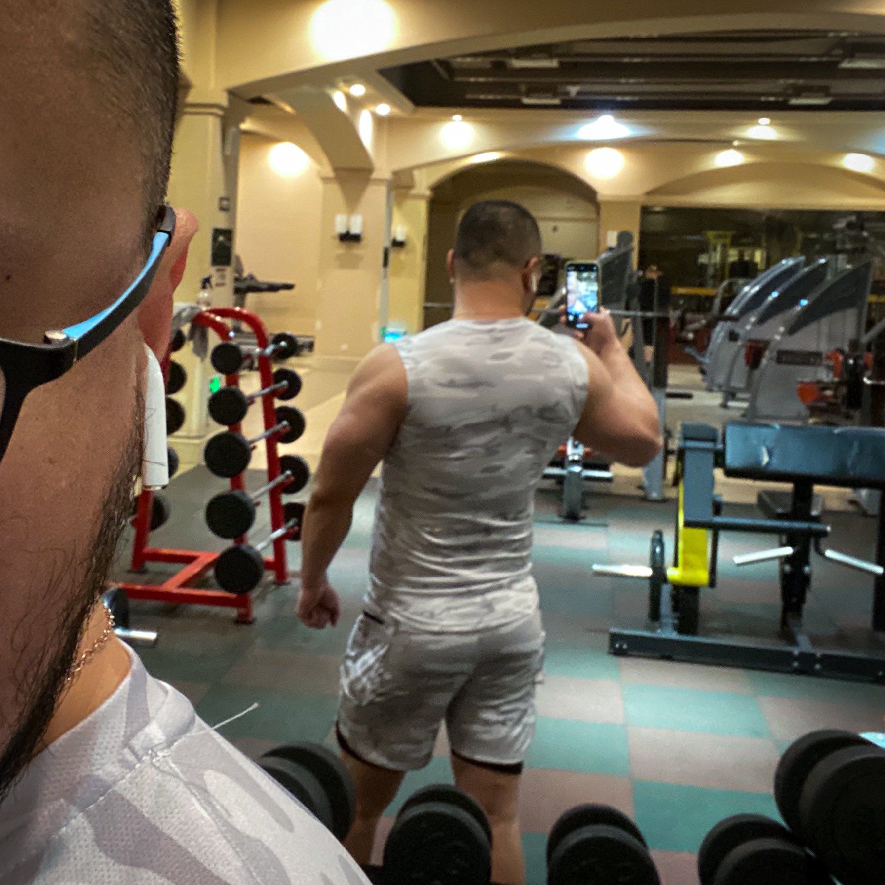 Leo on Twitter: "https://t.co/uBvyw7PIC0" / Twitter