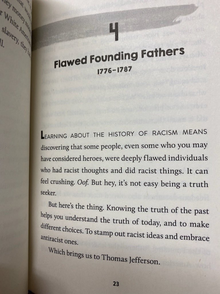 Casity Troutt (@CasityTroutt) | Twitter