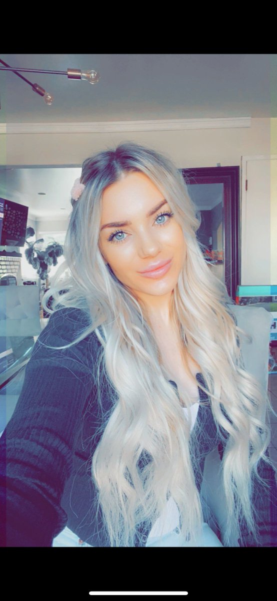 Tw Pornstars 2 Pic Onlyfans Hero Promo 217k Twitter 🦸♂️only Fans Hero Presents Savannah