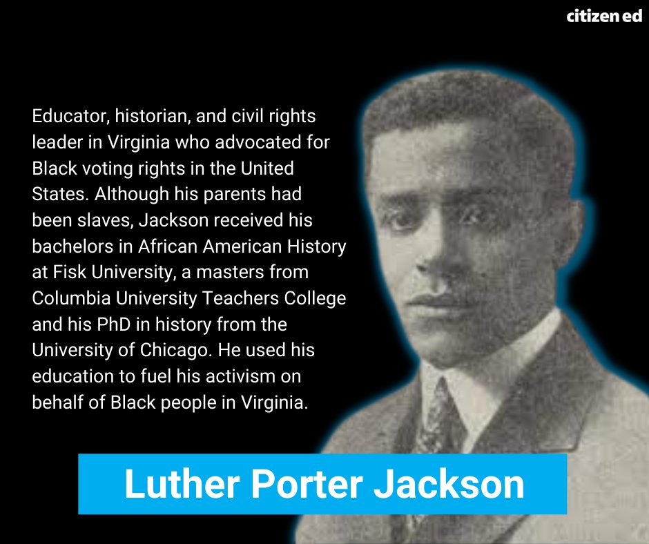 Porter Jackson's Instagram, Twitter & Facebook on IDCrawl