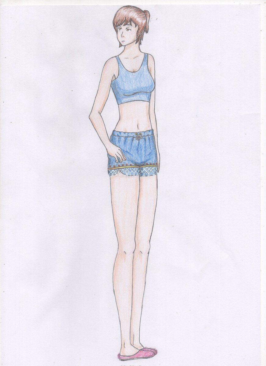 Rapha.cos (@rapha_cos) | Twitter