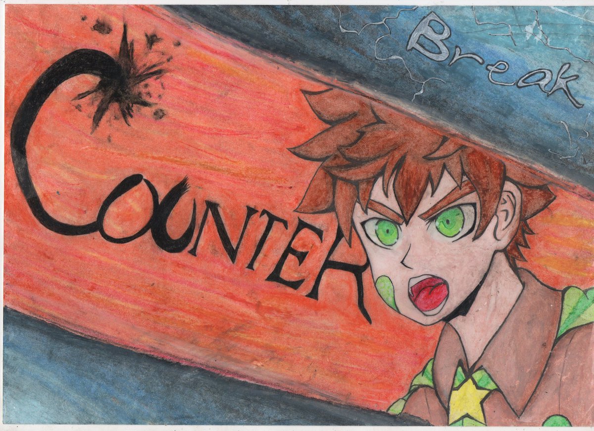 Rapha.cos (@rapha_cos) | Twitter