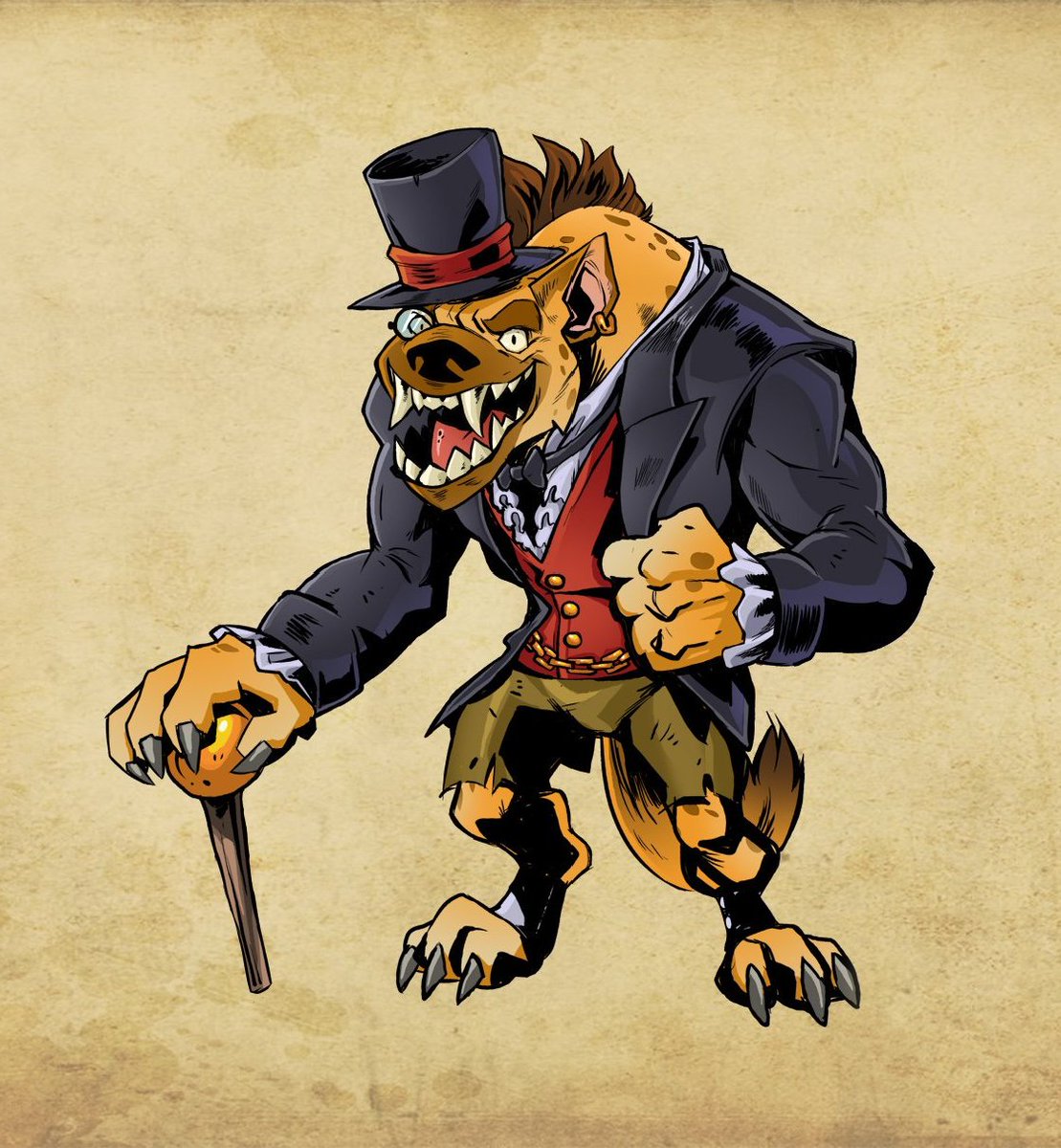 Matt Burkle 🏳️‍🌈🎨🐲 (@MDBurkle) さんのイラスト・マンガ作品まとめ (6 件) - Twoucan