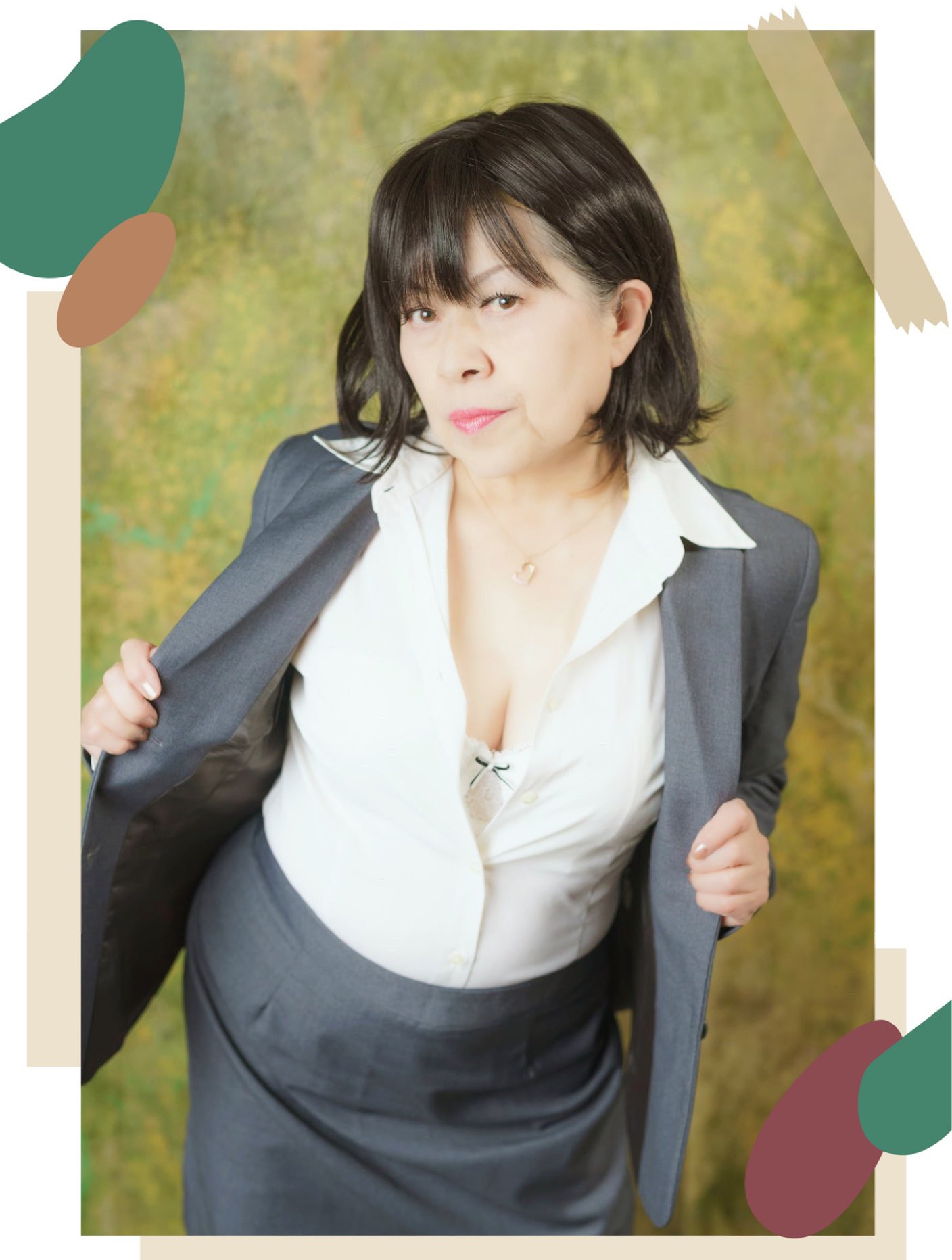 éçŽ
æè¯ Yuka Shizuku 57kð On Twitter ããããŒããããŸã ãã£ããå¯ãŸããð 仿¥ããæ©ã